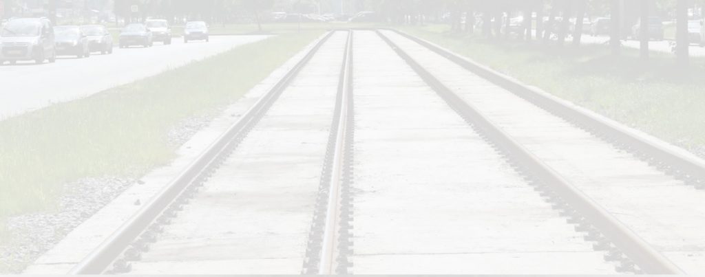 Concrete Track Slab2 - Barchip